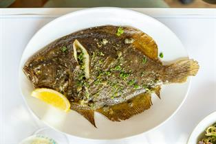 Rockfish Exeter - Seafood in Exeter, Exeter - Visit Exeter