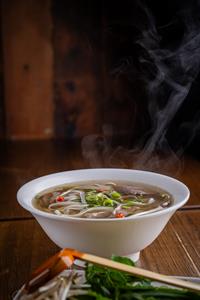 Pho, Exeter - Asian in Exeter , Exeter - Visit Exeter