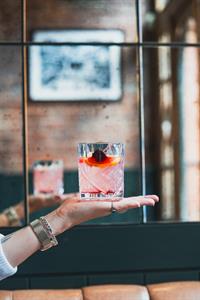 Harry's Restaurant - Restaurant in Exeter, Exeter - Visit Exeter