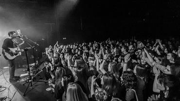 Exeter Phoenix - Arts Centre in Exeter, Exeter - Visit Exeter