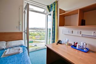 University of Exeter - Campus in Exeter, Exeter - Visit Exeter