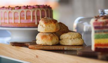 Exeter Cathedral - Cathedral/Minster in Exeter, Exeter - Visit Exeter