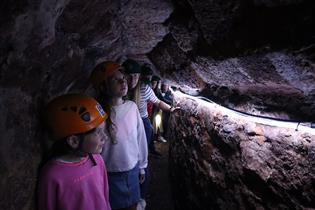 Exeter's Underground Passages - Historic Site in Exeter, Exeter - Visit ...
