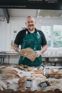 Greendale Farm Shop - British in EXETER, Exeter - Visit Exeter