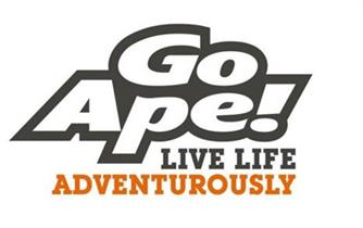 Go Ape! Haldon - Adventure Park/Playground in Exeter - Visit Exeter