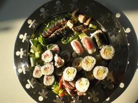 the SNARK - Brunch in Exeter, Exeter - Visit Exeter