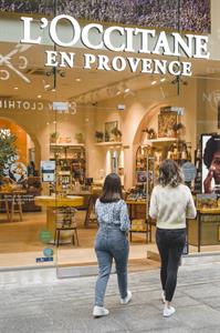 Princesshay - Shopping Centre in Exeter, Exeter - Visit Exeter