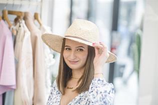 Princesshay - Shopping Centre in Exeter, Exeter - Visit Exeter