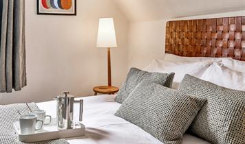 Townhouse Exeter - Guest House in Exeter, Exeter - Visit Exeter