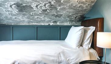 Townhouse Exeter - Guest House in Exeter, Exeter - Visit Exeter