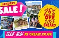 Crealy Theme Park & Resort - Theme Park / Waterpark in Exeter, Exeter ...