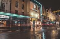 The Guildhall Shopping Centre - Outdoor Market in Exeter, Exeter ...