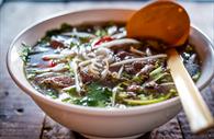 Pho, Exeter - Asian in Exeter , Exeter - Visit Exeter