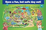 Crealy Theme Park & Resort - Theme Park / Waterpark in Exeter, Exeter ...