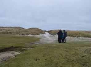 Falkland Islands Travel and Tours Inspiration
