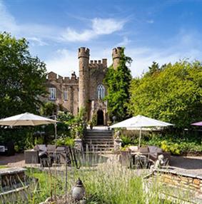 The Lake District Cumbria Blog - Visit Lake District