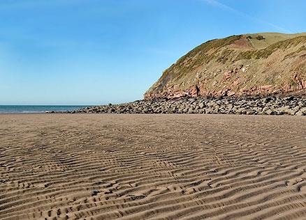 Western Lakes & Coast - Explore Cumbria | Visit Lake District