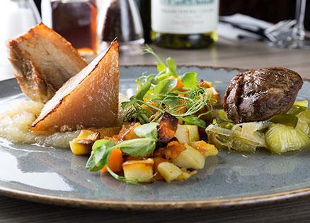 Carlisle & Hadrian’s Wall visitor information | Visit Lake District