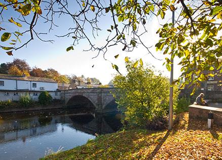 Appleby-in-Westmorland - Visit Lake District