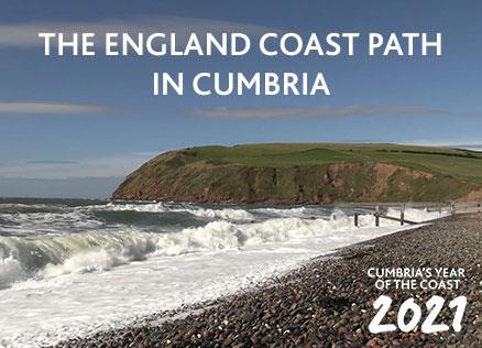Western Lakes & Coast - Explore Cumbria | Visit Lake District