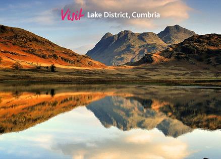 Workington - Explore Cumbria | Visit Lake District