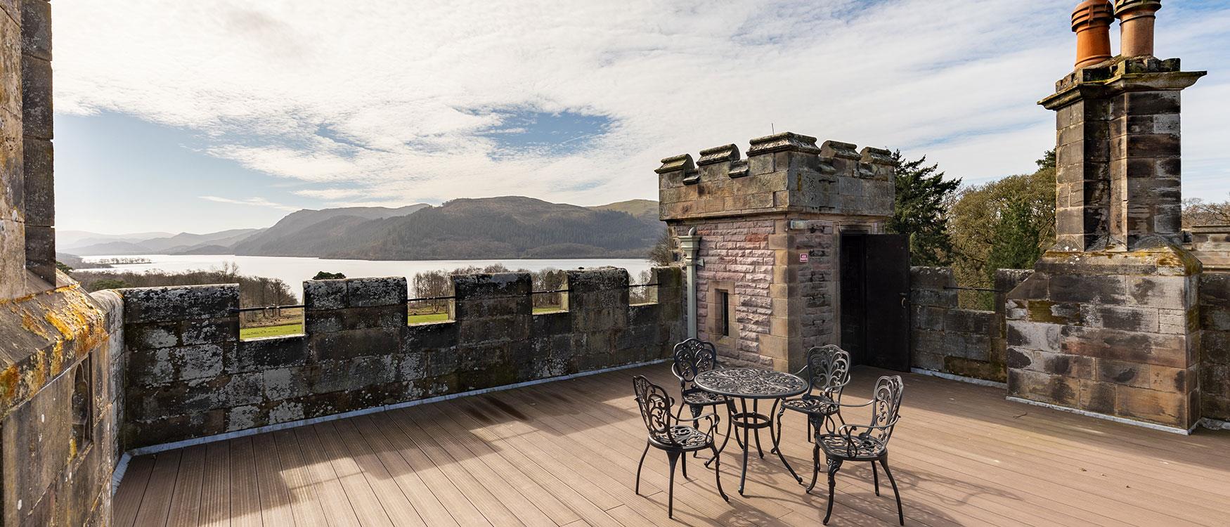 Bassenthwaite - Explore Cumbria | Visit Lake District