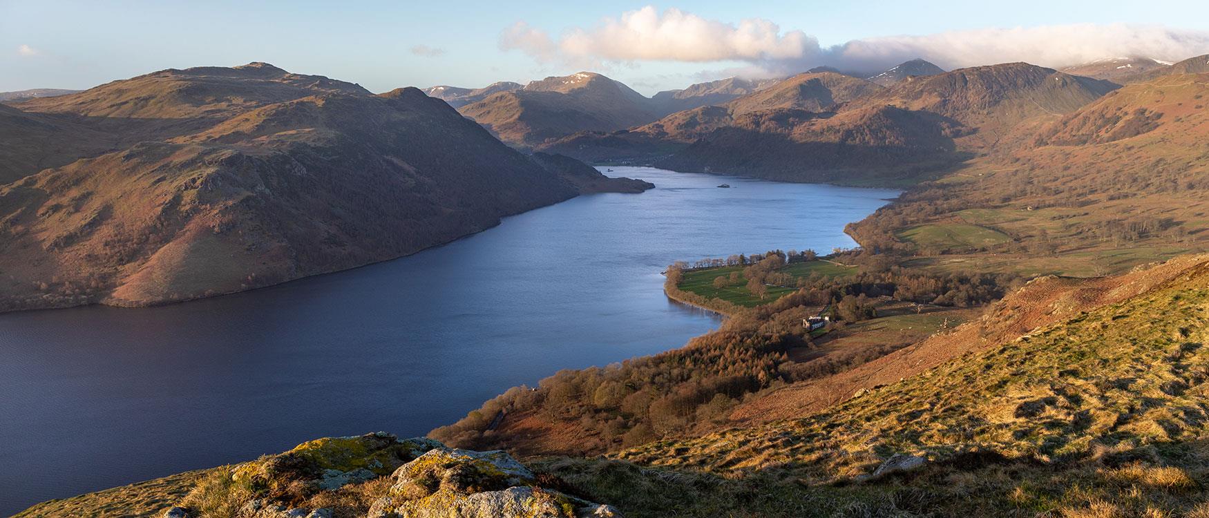 Explore Cumbria | Visit Lake District