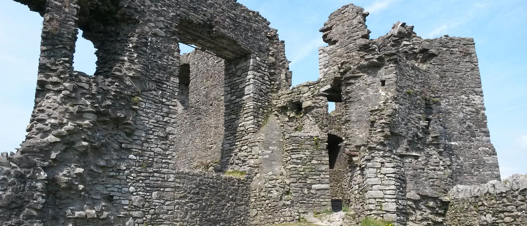 Kendal - Explore Cumbria | Visit Lake District