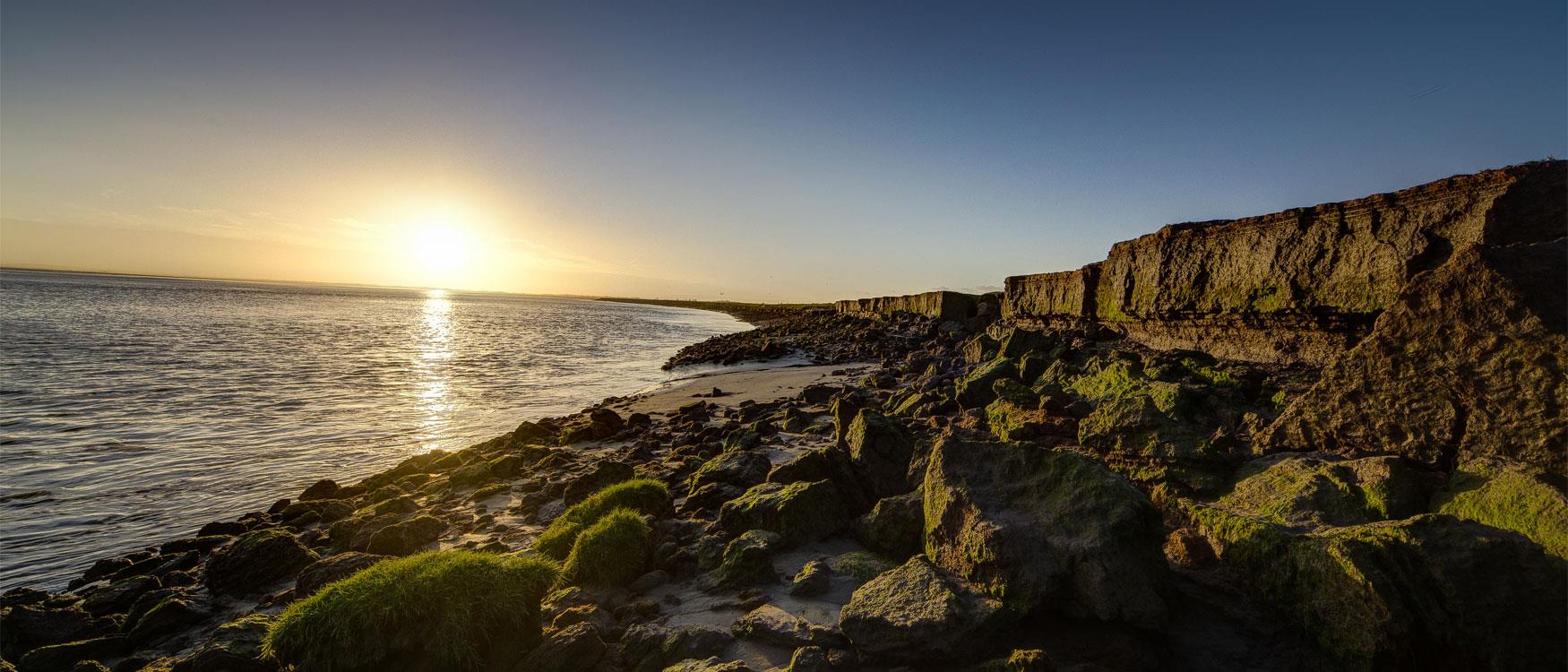 National Landscapes in Cumbria | Visit Lake District