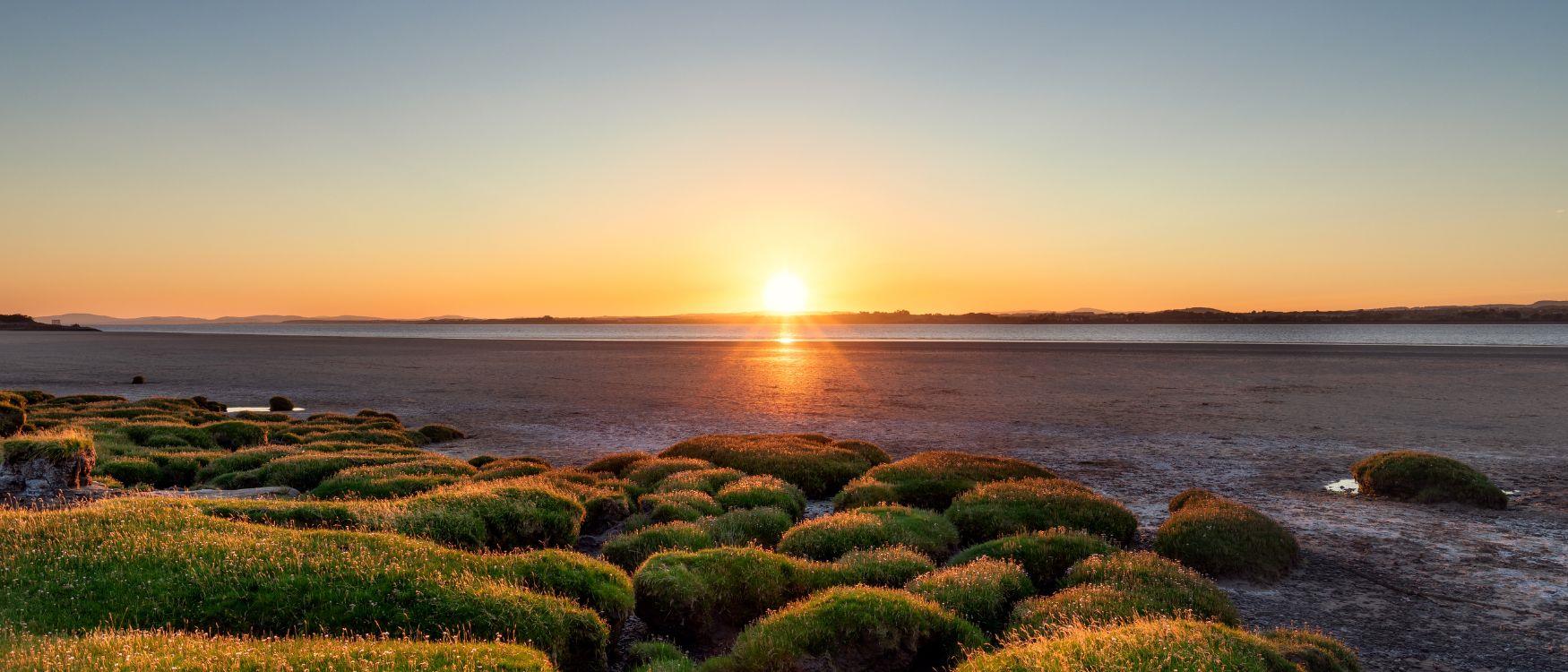 Bowness-on-Solway - Visit Lake District