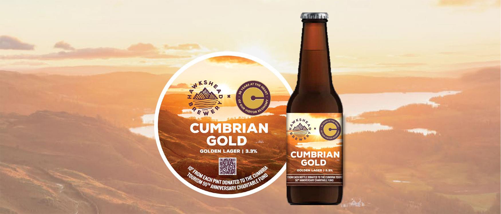 Local Produce - Visit Lake District