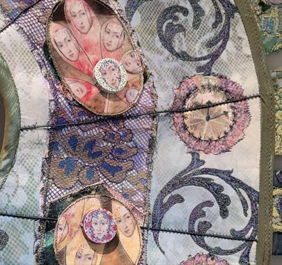 What's On in Cumbria - Visit Lake District