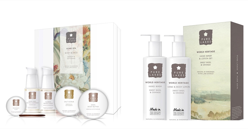 Gifts Online Shopping | Visit Lake District