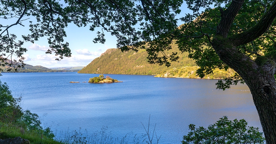 An Introduction to Cumbria | Visit Lake District