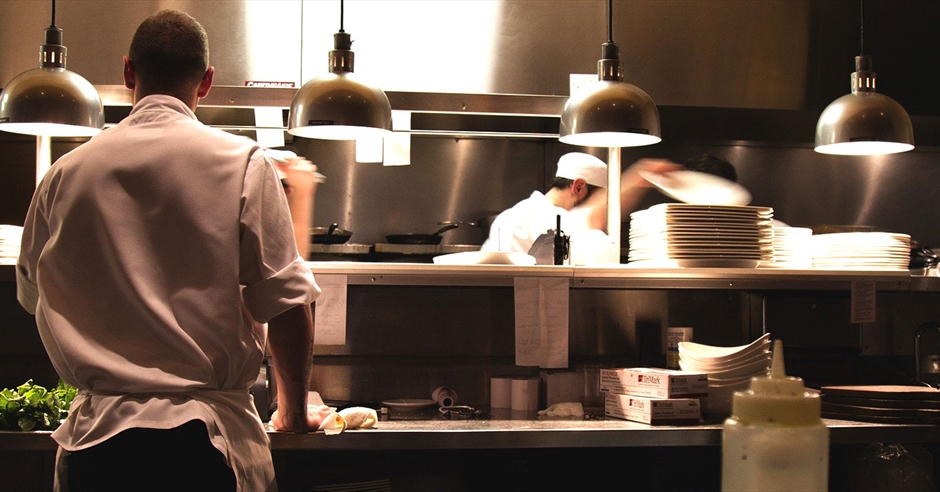 Jobs - Live, Work and Study | Visit Lake District