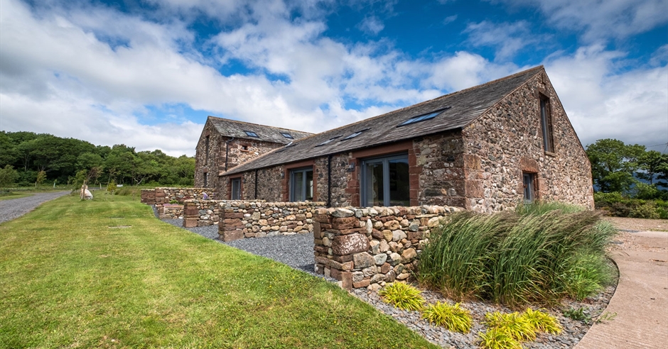 1692 Wasdale - Seascale - Visit Lake District