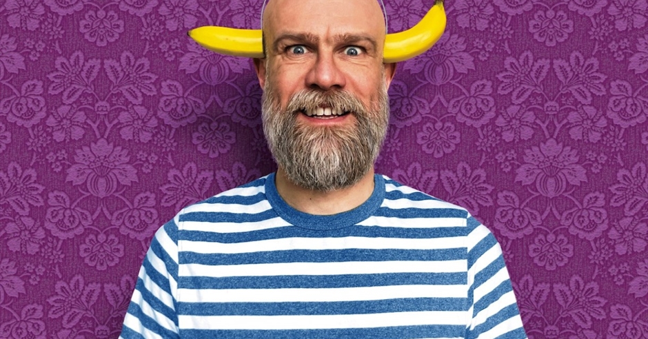 Olaf Falafel - Kendal - Visit Lake District