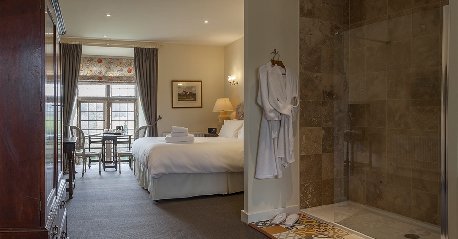 Askham Hall - Penrith - Visit Lake District