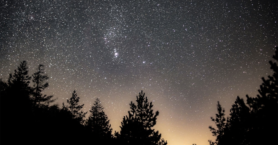Cumbrian Coastal Route 200 - Add on 2 - Alston and The North Pennines ...