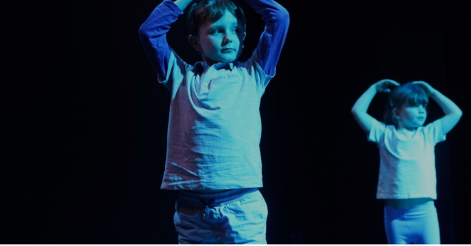 Stage Stars - Kendal - Visit Lake District