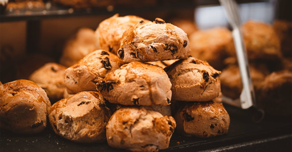 Cranstons Cumbrian Food Hall - Penrith - Visit Lake District