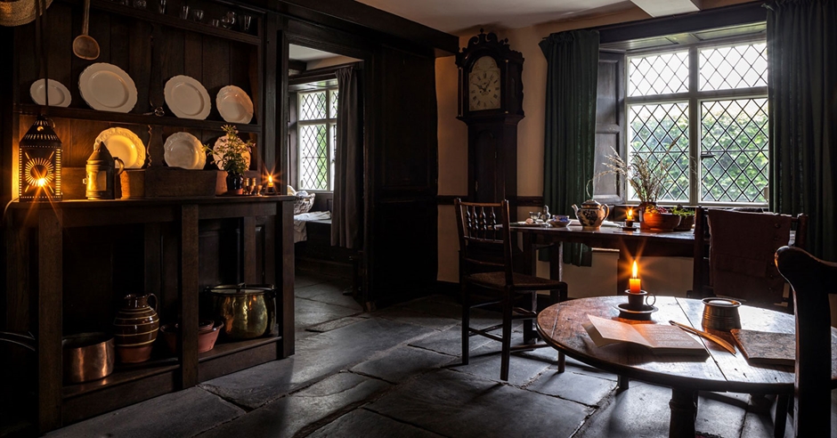 Wordsworth Grasmere - Grasmere - Visit Lake District