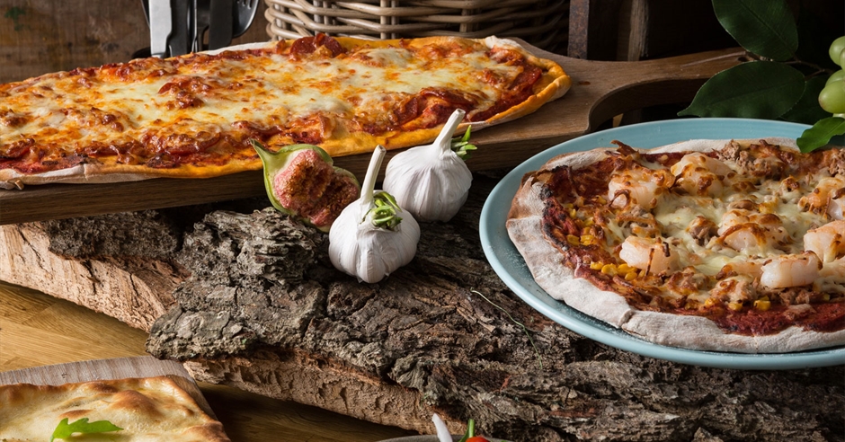 The Queens Head, Troutbeck - Windermere - Visit Lake District