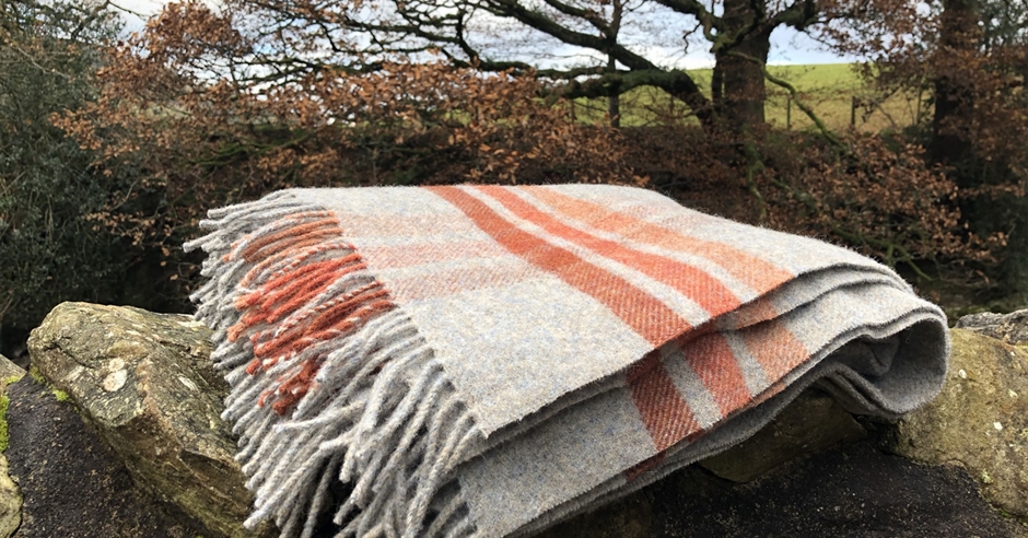 Farfield Mill - Sedbergh - Visit Lake District