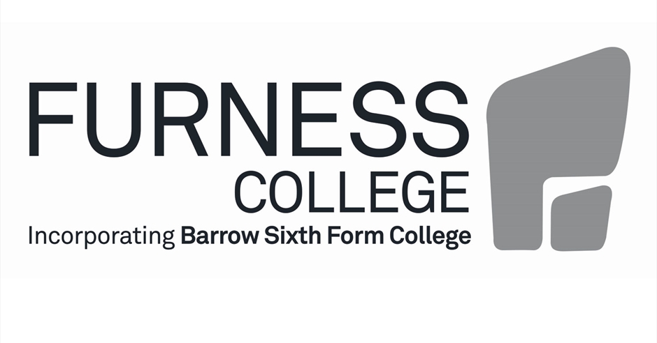 Furness College - College in Barrow-in-Furness, Barrow-in-Furness ...