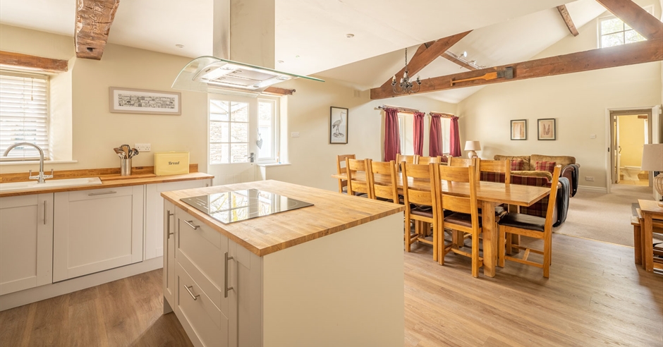 Graythwaite Estate - Ulverston - Visit Lake District