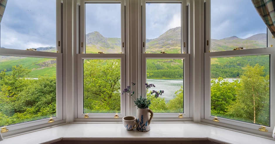 Hassness Country House, Buttermere - Cockermouth - Visit Lake District