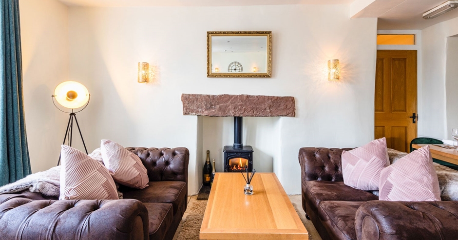 The Pennington Hotel - Ravenglass - Visit Lake District