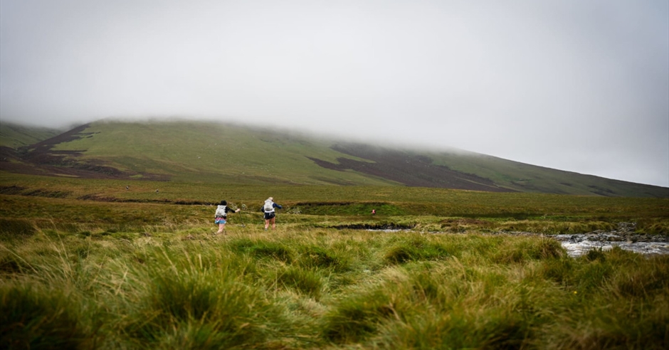 Lakes in a Day - Cartmel - Visit Lake District