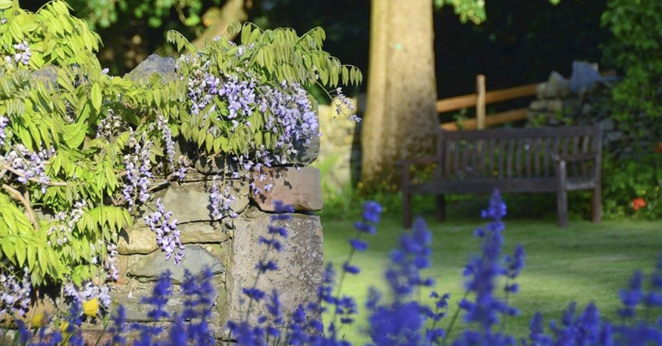 Swarthmoor Hall - Ulverston - Visit Lake District